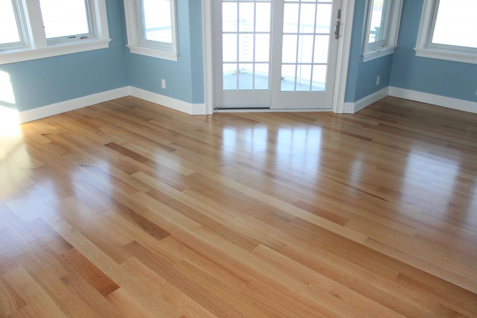 Solid Hardwood Roberts Flooring Services Hardwood Floor Refinishing Solid Hardwood Roberts Flooring Services Hardwood Floor Refinishing
