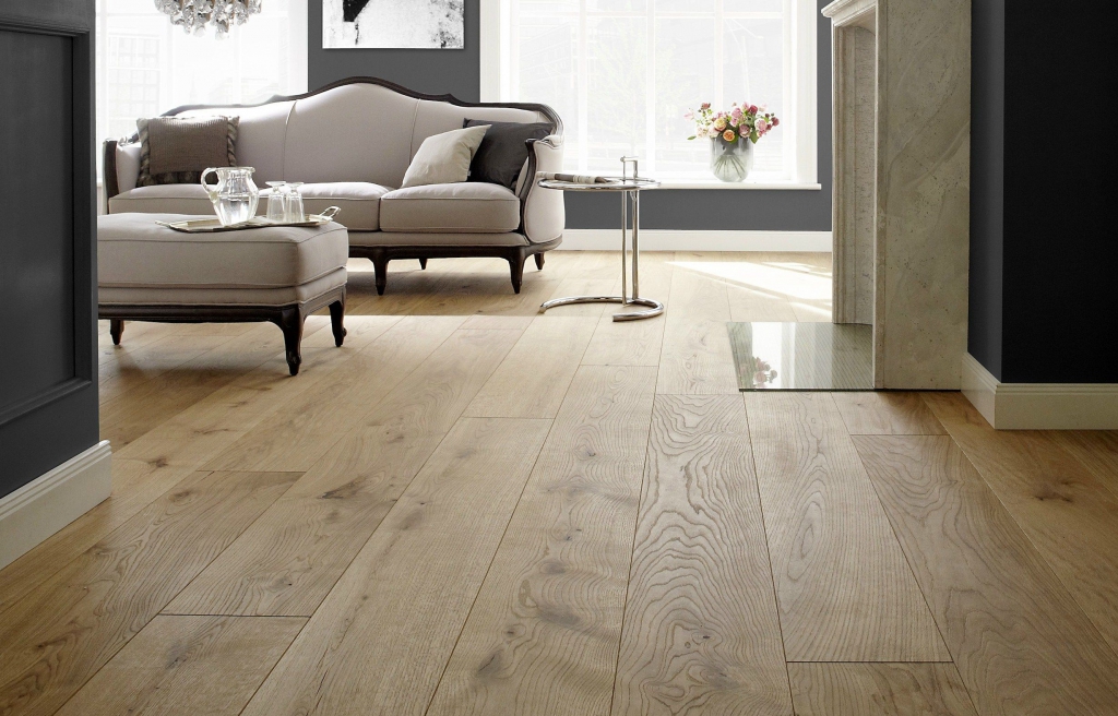 Wood Grading - Roberts Flooring Services - Hardwood Floor Refinishing ...